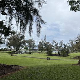 SUISAN FISH MARKET - Updated October 2025 - 1140 Photos & 757 Reviews ...