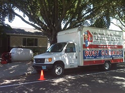 VALLEY HEATING, COOLING, ELECTRICAL AND SOLAR - Updated February 2026 ...