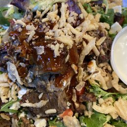 OUTLAW KITCHEN & CATERING - Updated July 2025 - 123 Photos & 99 Reviews ...