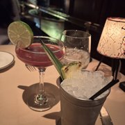 BUTCHER AND SINGER - 1749 Photos & 1416 Reviews - 1500 Walnut St ...