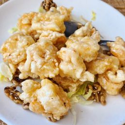 EMPERO TASTE - Updated October 2025 - 1198 Photos & 391 Reviews - 4052 ...