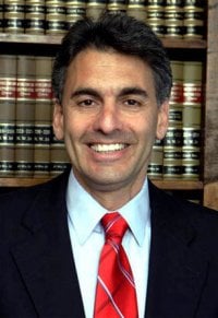 GRUBER LAW OFFICES - Updated December 2025 - 13 Photos & 25 Reviews ...