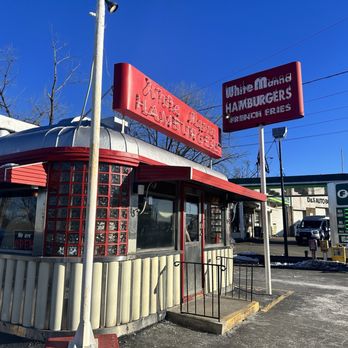 WHITE MANNA - Updated December 2024 - 880 Photos & 1530 Reviews - 358 ...