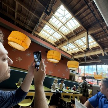 SNOOZE, AN A.M. EATERY - Updated October 2024 - 10299 Photos & 8696 ...