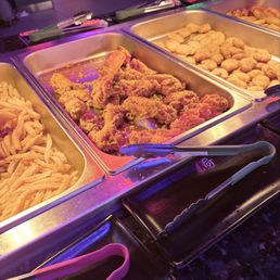 KPOT KOREAN BBQ & HOT POT - Updated September 2025 - 29 Photos & 10 ...