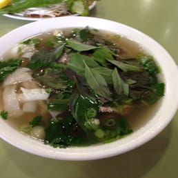 PHO 54 - Updated December 2025 - 868 Photos & 978 Reviews - 15420 ...