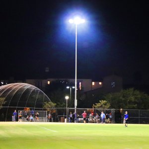 BOB KILDEE COMMUNITY PARK - Updated April 2024 - 13 Photos - 1030 ...