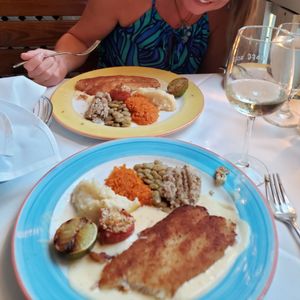 CAFE SOLE - 251 Photos & 524 Reviews - Seafood - 1029 Southard St, Key ...