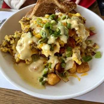 SCARLET KITCHEN & BAR - Updated May 2025 - 131 Photos & 58 Reviews ...