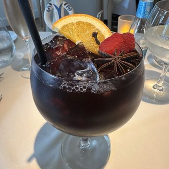 BCN TASTE & TRADITION - Updated October 2024 - 1292 Photos & 469 ...