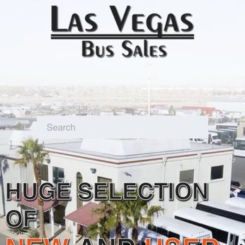 LEMON SQUAD - Updated June 2025 - 90 Photos & 355 Reviews - Los Angeles ...