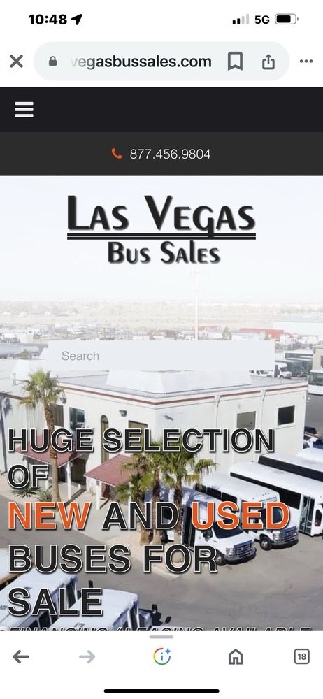 LEMON SQUAD - Updated October 2025 - 93 Photos & 380 Reviews - Los ...