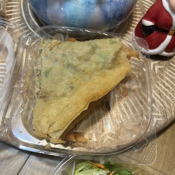 OLOMI’S GRILL HALAL - Updated August 2025 - 75 Photos & 74 Reviews ...