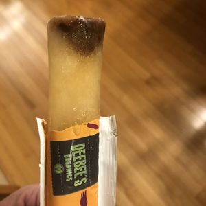 THE SCHVITZ - 16 Photos & 19 Reviews - Day Spas - E 116th St & Luke Ave ...