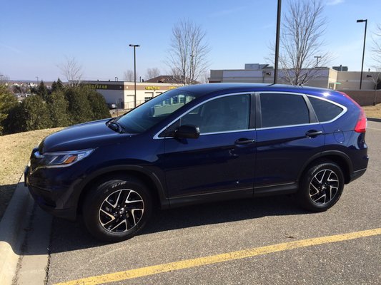 INVER GROVE HONDA - Updated January 2026 - 93 Reviews - 4605 S Robert ...