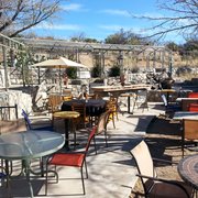 TRIANGLE L RANCH B & B - 37 Photos - 2805 N Triangle L Ranch Rd, Oracle ...