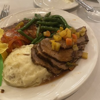 MARTIN’S CROSSWINDS - Updated December 2025 - 258 Photos & 58 Reviews ...