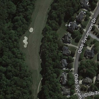 OLDE SYCAMORE GOLF PLANTATION - Updated June 2025 - 12 Photos & 39 ...