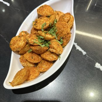 A2B INDIAN VEG RESTAURANT - Updated January 2026 - 60 Photos & 28 ...