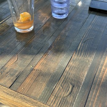 RUNDOWN CAFE - Updated October 2024 - 382 Photos & 524 Reviews - 5218 N ...