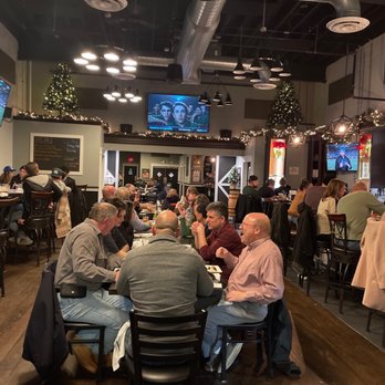 OAKDALE BREW HOUSE - Updated May 2024 - 151 Photos & 118 Reviews - 927A ...