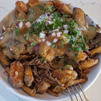 HUMDINGER BREWING - Updated March 2025 - 335 Photos & 225 Reviews - 116 ...