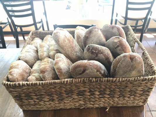 THE PLACID BAKER - Updated June 2025 - 139 Photos & 120 Reviews - 250 ...