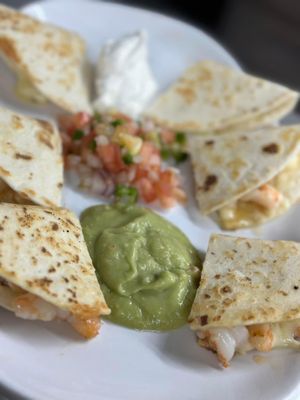 LOS AGAVES RUIDOSO - Updated October 2025 - 80 Photos & 33 Reviews ...