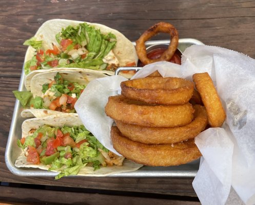 TIGHT LINES PUB & BREWING COMPANY - Updated June 2025 - 179 Photos ...