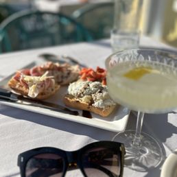 CORTONA’S ITALIAN CUISINE & WINE BAR - Updated July 2025 - 146 Photos ...