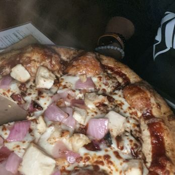 LOOK DINE-IN CINEMAS - BROOKHAVEN - Updated April 2025 - 89 Photos ...