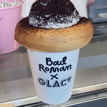 GLACE BY NOGLU - Updated June 2024 - 254 Photos & 88 Reviews - 1266 ...