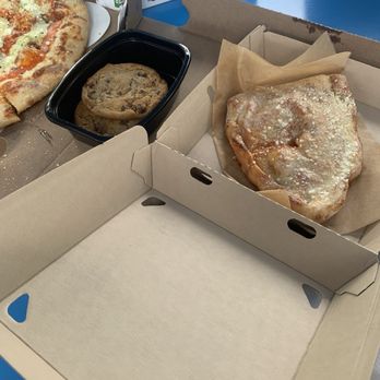 LITTLE BLUE MENU - Updated August 2024 - 330 Photos & 93 Reviews - 7242 ...