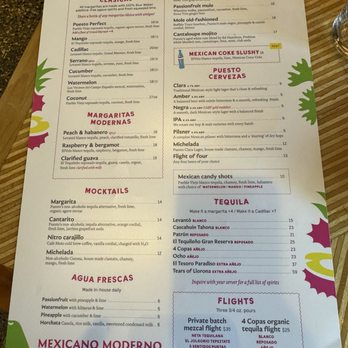 PUESTO SANTA CLARA - Updated October 2025 - 3882 Photos & 3677 Reviews ...