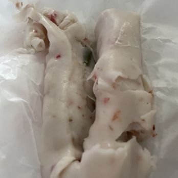 CHI KONG LOOK FUNN FACTORY - Updated January 2025 - 510 Photos & 139 ...