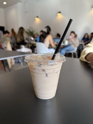 STAGGER COFFEE - Updated January 2025 - 501 Photos & 205 Reviews - 3069 ...