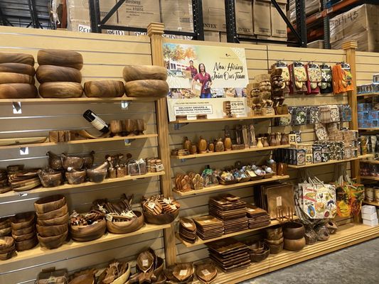 HAWAII GIFTS - Updated September 2025 - 74 Photos & 11 Reviews - 137 ...