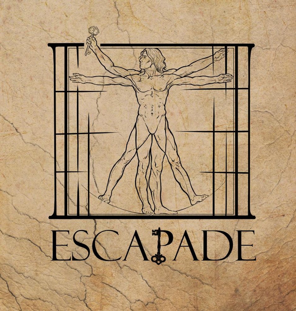 ESCAPADE - Updated December 2025 - 22 Center St, Folly Beach, South ...