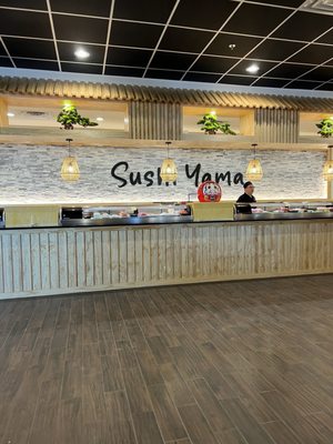 SUSHI YAMA - Updated April 2024 - 51 Photos - 6748 Grand National Dr, Orlando, Florida - Sushi ...