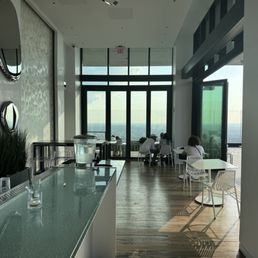 STRATUS - Updated July 2025 - 49 Photos & 14 Reviews - 800 Boylston St ...