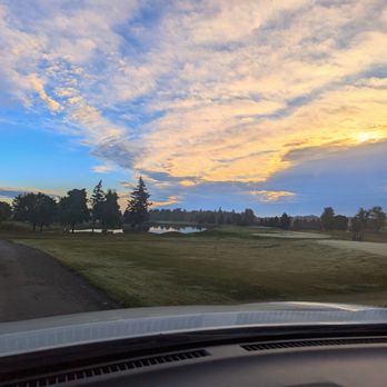 CROSSWINDS GOLF & COUNTRY - Updated January 2026 - 39 Photos - 6621 ...