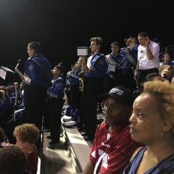 WESTVIEW HIGH SCHOOL - 49 Photos - 10850 W Garden Lakes Pkwy, Avondale ...