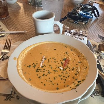 SPRAGUE’S MAPLE FARMS - Updated May 2025 - 445 Photos & 185 Reviews ...