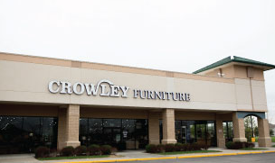 CROWLEY FURNITURE & MATTRESS - Updated May 2026 - 19 Photos & 20 ...