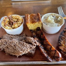 BADLANDS BBQ - Updated Jun 2024 - 850 Photos & 1465 Reviews - 120 ...