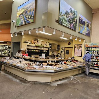 DAVIS FOOD CO-OP - Updated October 2025 - 405 Photos & 294 Reviews ...
