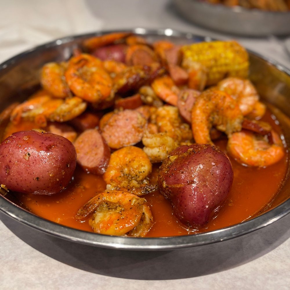 The Best 10 Restaurants near Northlake Mall in Charlotte, NC - Yelp