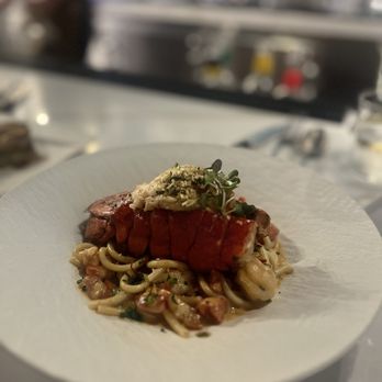 ROSE PARK BISTRO - Updated May 2024 - 456 Photos & 183 Reviews - 1017 ...