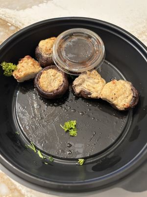 THE MOOT HOUSE - Updated October 2025 - 96 Photos & 204 Reviews - 2626 ...