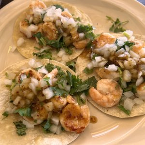 FLORIANO’S MEXICAN FOOD - 265 Photos & 377 Reviews - 1140 N H St ...